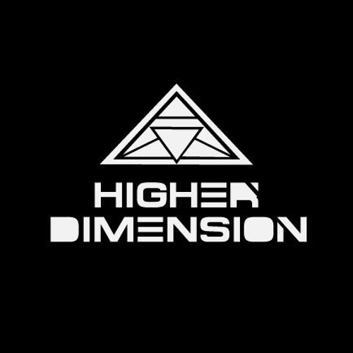Stream Higher Dimension music | Listen to songs, albums, playlists for ...