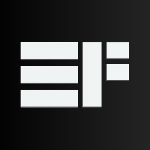 Stream EF2 music | Listen to songs, albums, playlists for free on ...