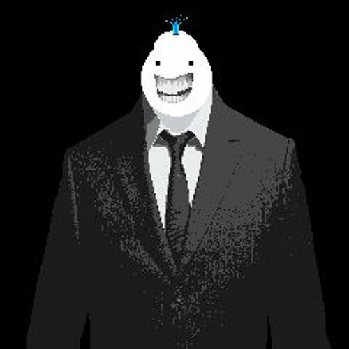 Stream Richard Cartman music | Listen to songs, albums, playlists for ...