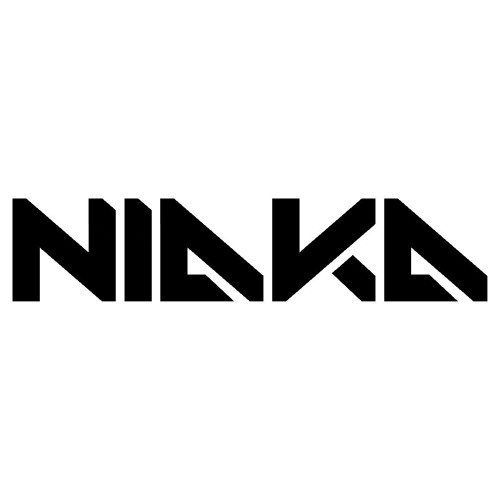 Stream Niaka music | Listen to songs, albums, playlists for free on ...
