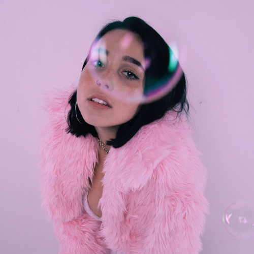 Stream Marley Watson music | Listen to songs, albums, playlists for ...