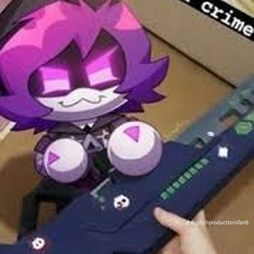 Stream DarkXwolf17 music | Listen to songs, albums, playlists for free ...