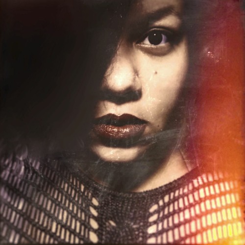 Stream (I Can Make A) Home For You - Live by Jennifer Markin | Listen ...