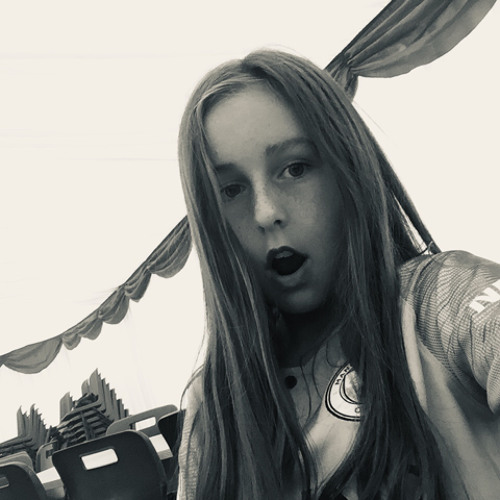 Stream K Sullivan music | Listen to songs, albums, playlists for free ...