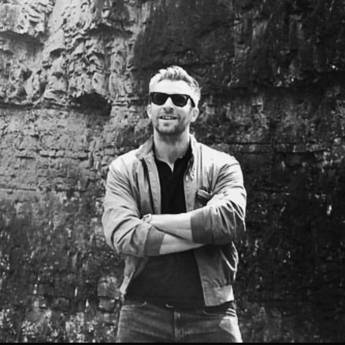 Stream Rob Day music | Listen to songs, albums, playlists for free on ...