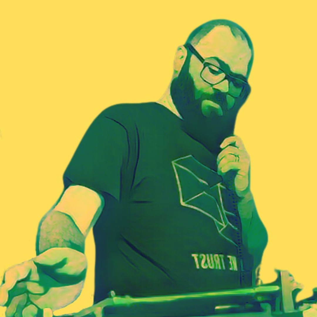 Stream Moplen™ music | Listen to songs, albums, playlists for free on ...