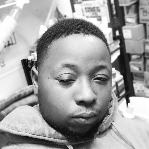 Stream Marcus music | Listen to songs, albums, playlists for free on ...