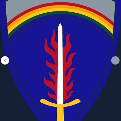 Stream Dan Cortez US Army Defender Berlin music | Listen to songs ...