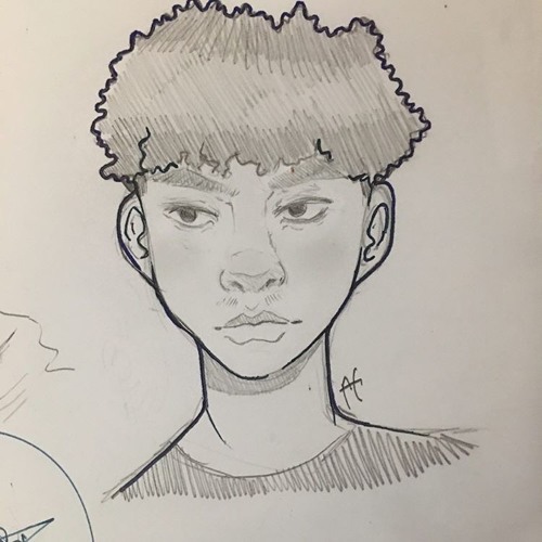 Stream TAYE music | Listen to songs, albums, playlists for free on ...