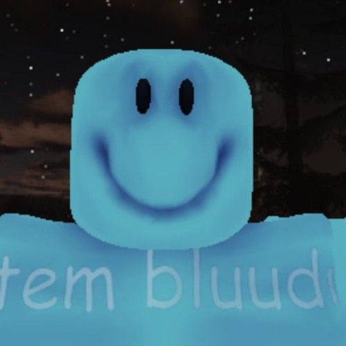 Stream Bluudude music | Listen to songs, albums, playlists for free on ...