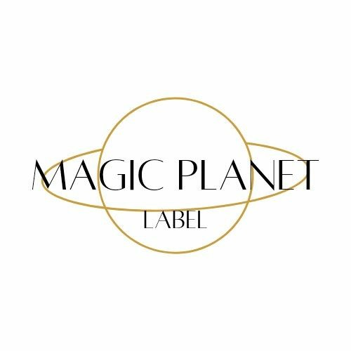 Stream Magic Planet Label music | Listen to songs, albums, playlists ...