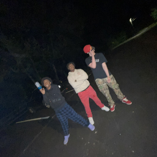 Stream tyler music | Listen to songs, albums, playlists for free on ...