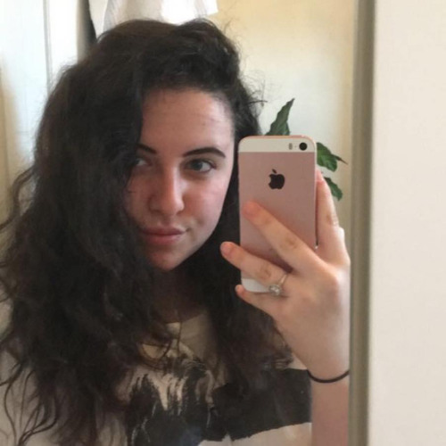 Stream Morgan Monaghan music | Listen to songs, albums, playlists for ...