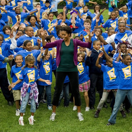 Stream nowak music | Listen to songs, albums, playlists for free on ...