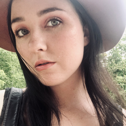 Stream Ky Nicole music | Listen to songs, albums, playlists for free on ...