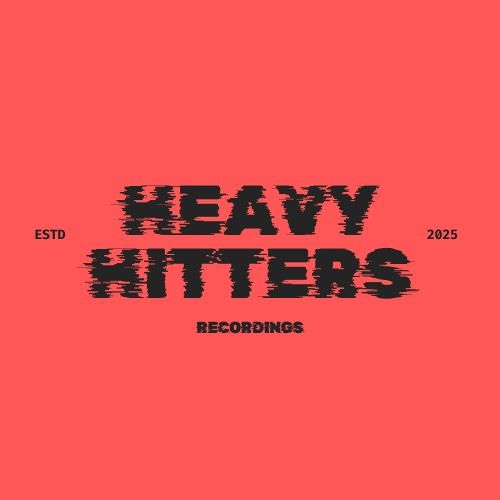 Stream HEAVY HITTERS SERIES music | Listen to songs, albums, playlists ...