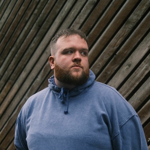 Stream Mike Rayner music | Listen to songs, albums, playlists for free ...