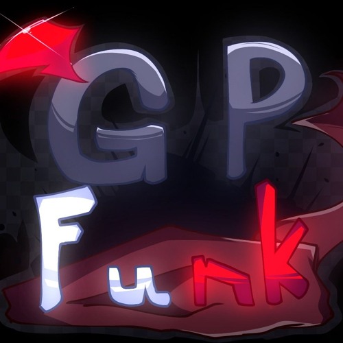 Stream GP FUNK OST music | Listen to songs, albums, playlists for free ...