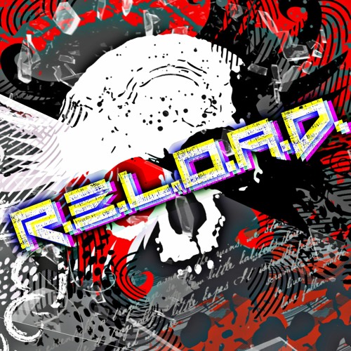Stream R.E.L.O.A.D. music | Listen to songs, albums, playlists for free ...