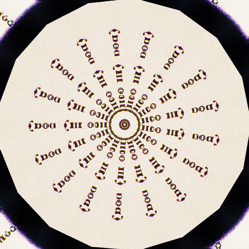 Stream DanielD music | Listen to songs, albums, playlists for free on ...