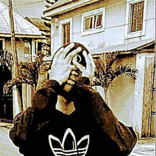 Stream Little Ig music | Listen to songs, albums, playlists for free on ...