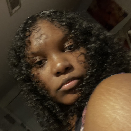 Stream Amber Rahman music | Listen to songs, albums, playlists for free ...