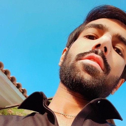 Stream Abdullah Virk music | Listen to songs, albums, playlists for ...