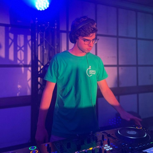 Stream DJ Cheez music | Listen to songs, albums, playlists for free on ...