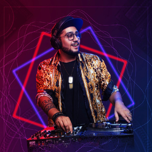 Stream DJ Dev music | Listen to songs, albums, playlists for free on ...