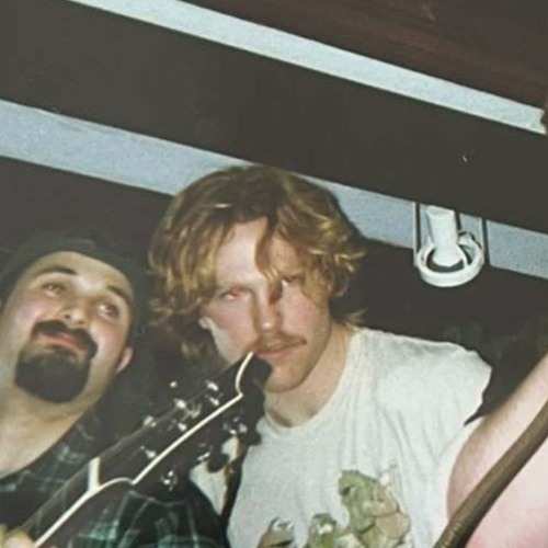 Stream Emmett McLaughlin music | Listen to songs, albums, playlists for ... Stream Emmett McLaughlin music | Listen to songs, albums, playlists for ...