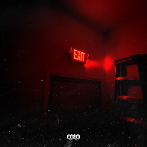 Stream CLM Records music | Listen to songs, albums, playlists for free ...