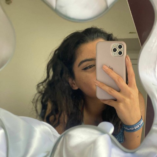 Stream imellikaa1 music | Listen to songs, albums, playlists for free ...