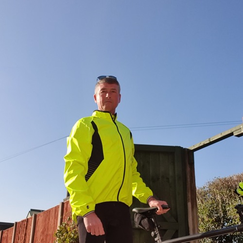 Stream Richie music | Listen to songs, albums, playlists for free on ...