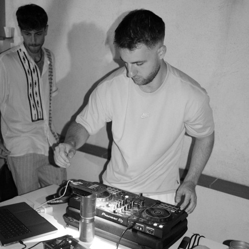 Stream KRON music | Listen to songs, albums, playlists for free on ...