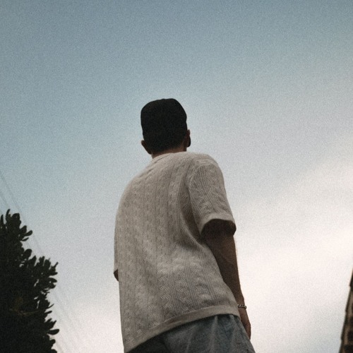 Stream Nomyn music | Listen to songs, albums, playlists for free on ...