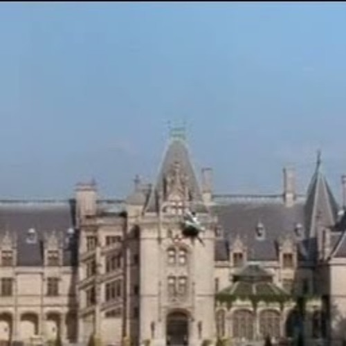 Stream BAD BOY PGA [concourt.org.za] ($50B) by TOM KEENE. music ...