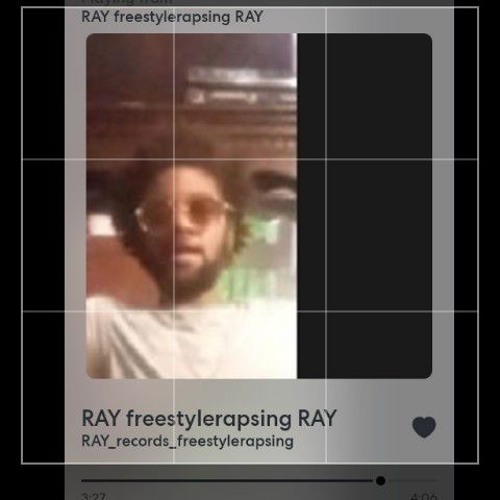 Stream RAY guitaring singin rappin freestlying,us people here for us ...