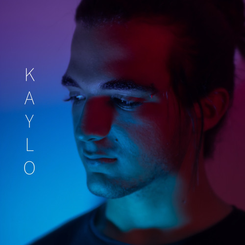 Stream kaylo music | Listen to songs, albums, playlists for free on ...