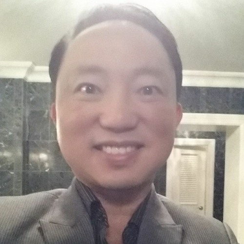 Stream Raymond Gan music | Listen to songs, albums, playlists for free ...