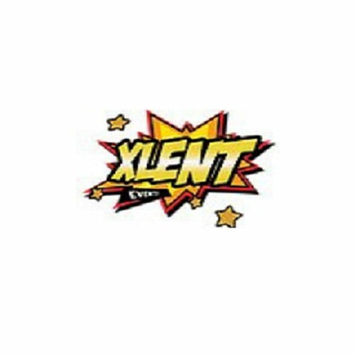 Stream Xlent Events music | Listen to songs, albums, playlists for free ...
