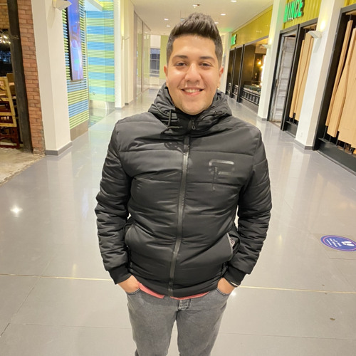 Stream Mena hamdy music | Listen to songs, albums, playlists for free ...