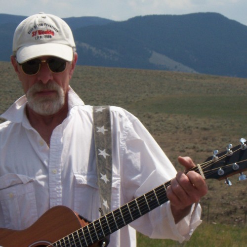 Stream Stephen Jackman music | Listen to songs, albums, playlists for ...