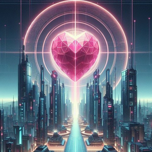 Stream Caaliyah music | Listen to songs, albums, playlists for free on ...