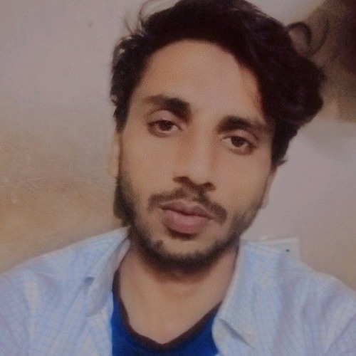 Stream Ali jutt | Listen to attaullah khan playlist online for free on ...