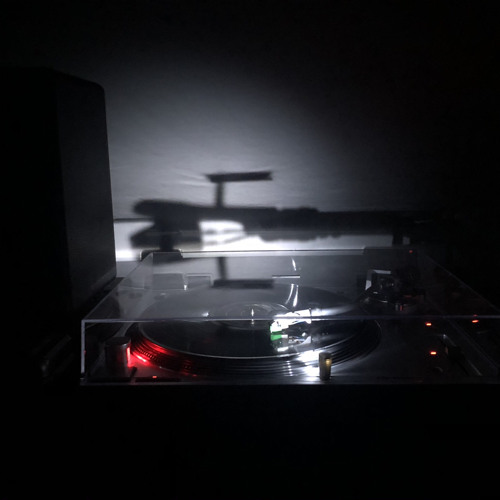 Stream AdRi1_n12 music | Listen to songs, albums, playlists for free on ...