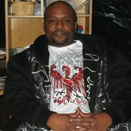 Stream Don Burrell Jr. music | Listen to songs, albums, playlists for ...