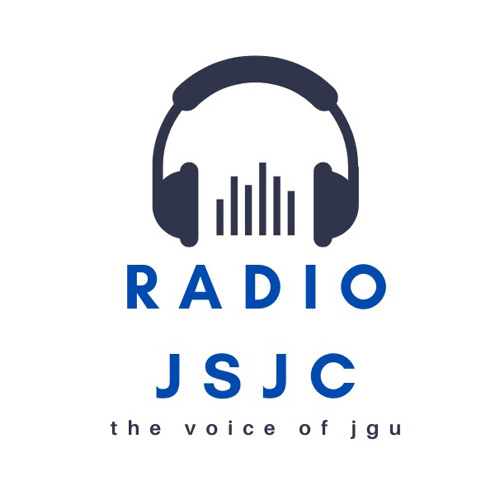 Stream Radio JSJC music | Listen to songs, albums, playlists for free ...