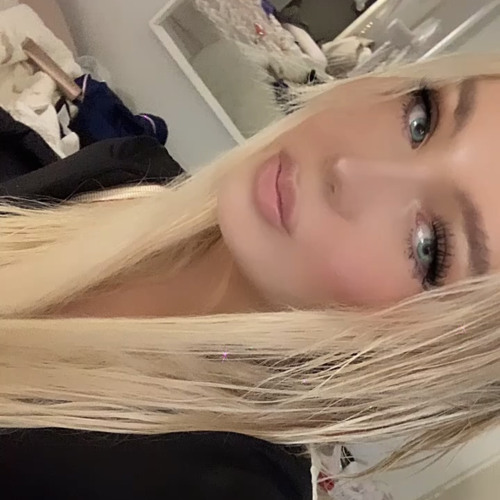 Stream Jade Lee music | Listen to songs, albums, playlists for free on ...