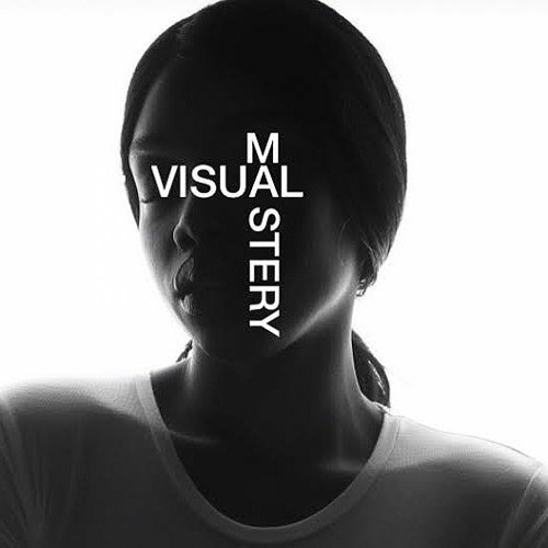 Stream Visual Mastery | Listen to podcast episodes online for free on ...