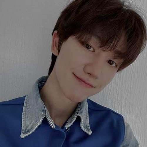 Stream fatima sian :3 music | Listen to songs, albums, playlists for ...